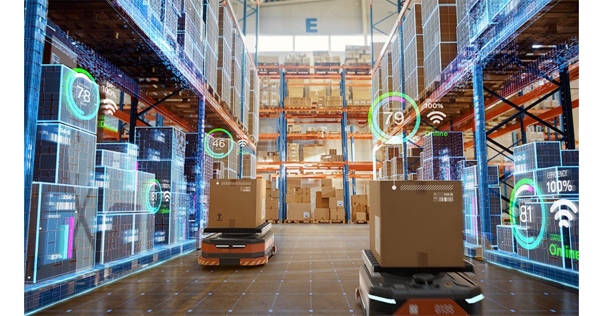 New Technology Coming Soon - EMP Tech Group