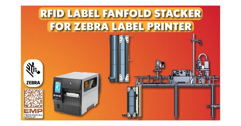 Home - EMP Tech Group