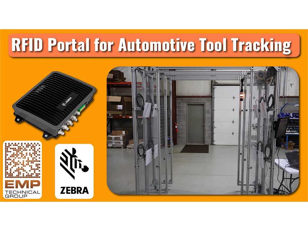 Home - EMP Tech Group