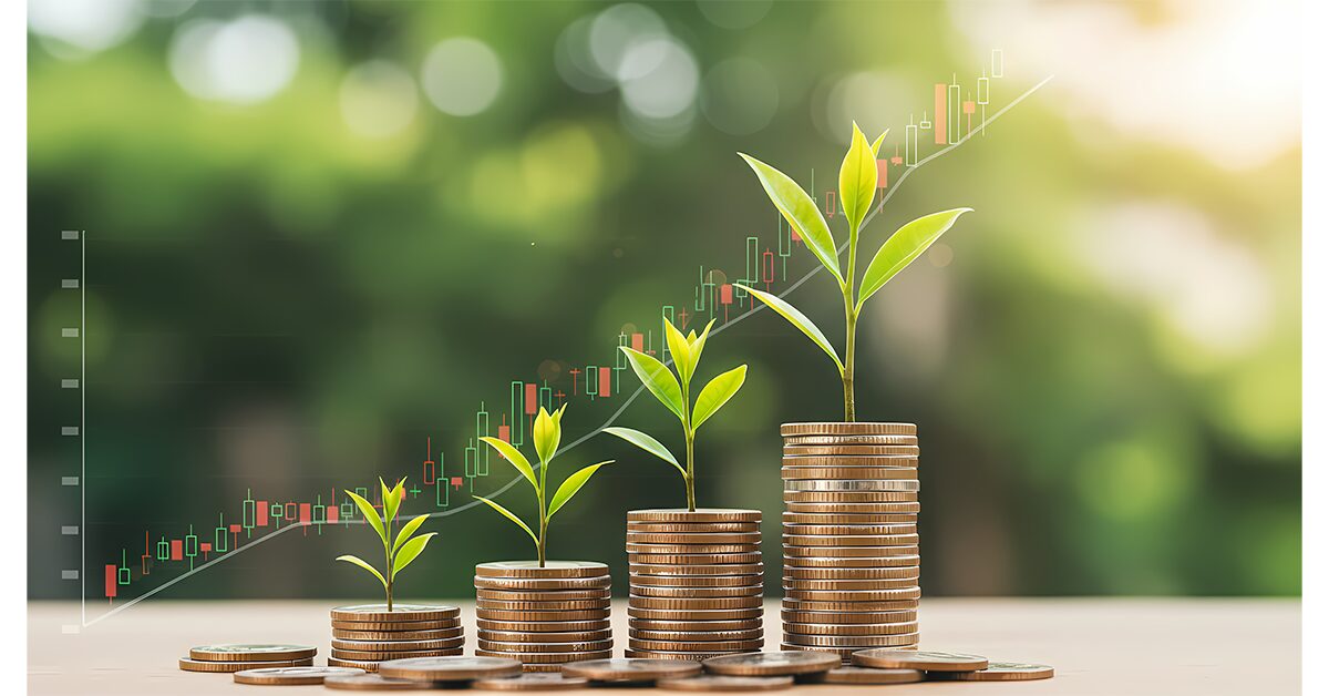 Return on Investment Projects 20 Years Later - EMP Tech Group