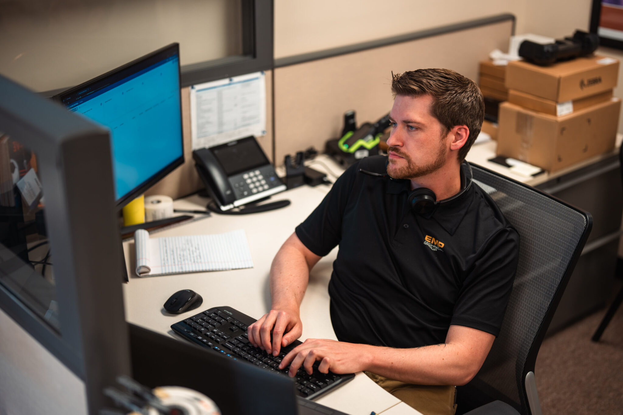 When is it Time to Wipe a Device and Start Over? - EMP Tech Group