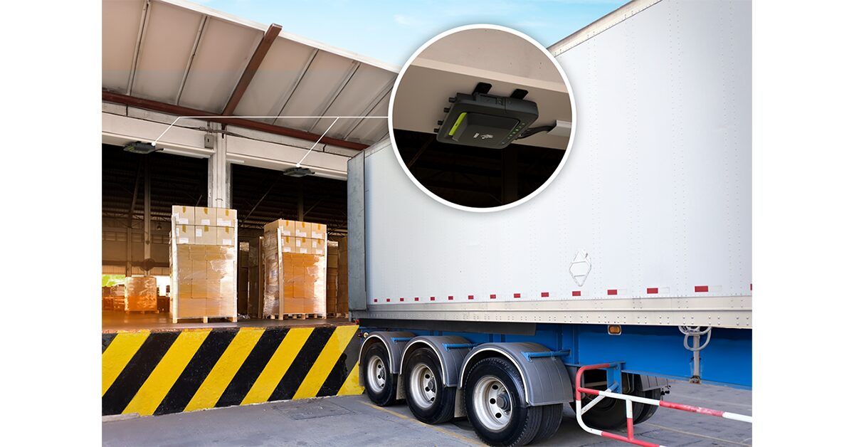 Zebra FXR90 “Fixed” RFID Reader - EMP Tech Group