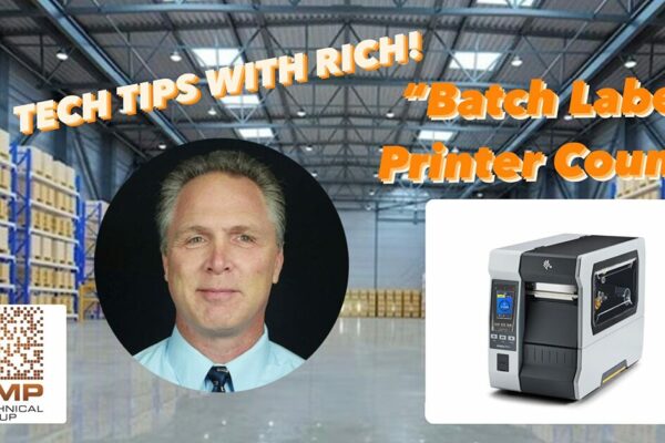 Tech Tips Archive - EMP Tech Group